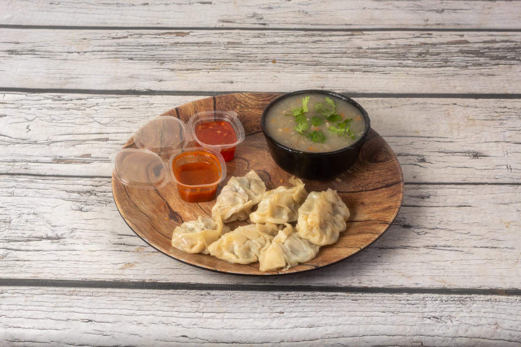 Crispy Corner, Kidderpore, Kolkata | Zomato