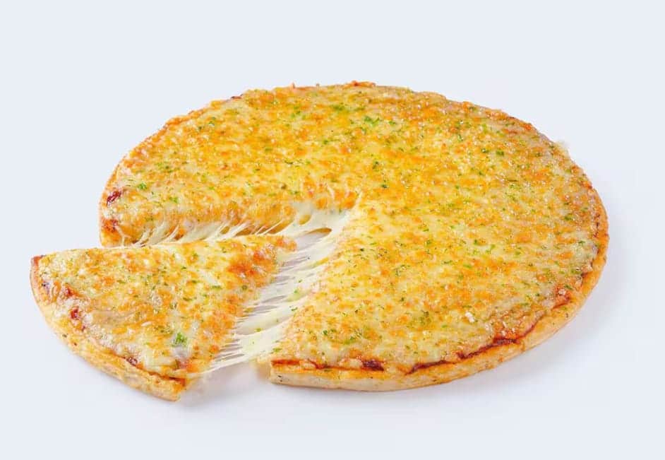 Toll Pizza, Sector 12, Gurgaon | Zomato