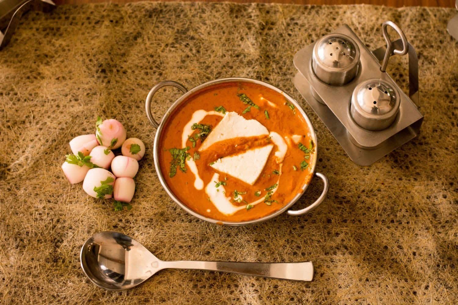 Trijal Restaurant, Pipliyanana, Indore | Zomato