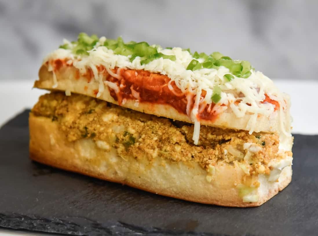 China Bowl, Vasant Kunj, New Delhi | Zomato