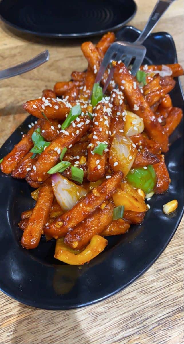 Heavenly Cloud Kitchen, Nishatganj, Lucknow | Zomato