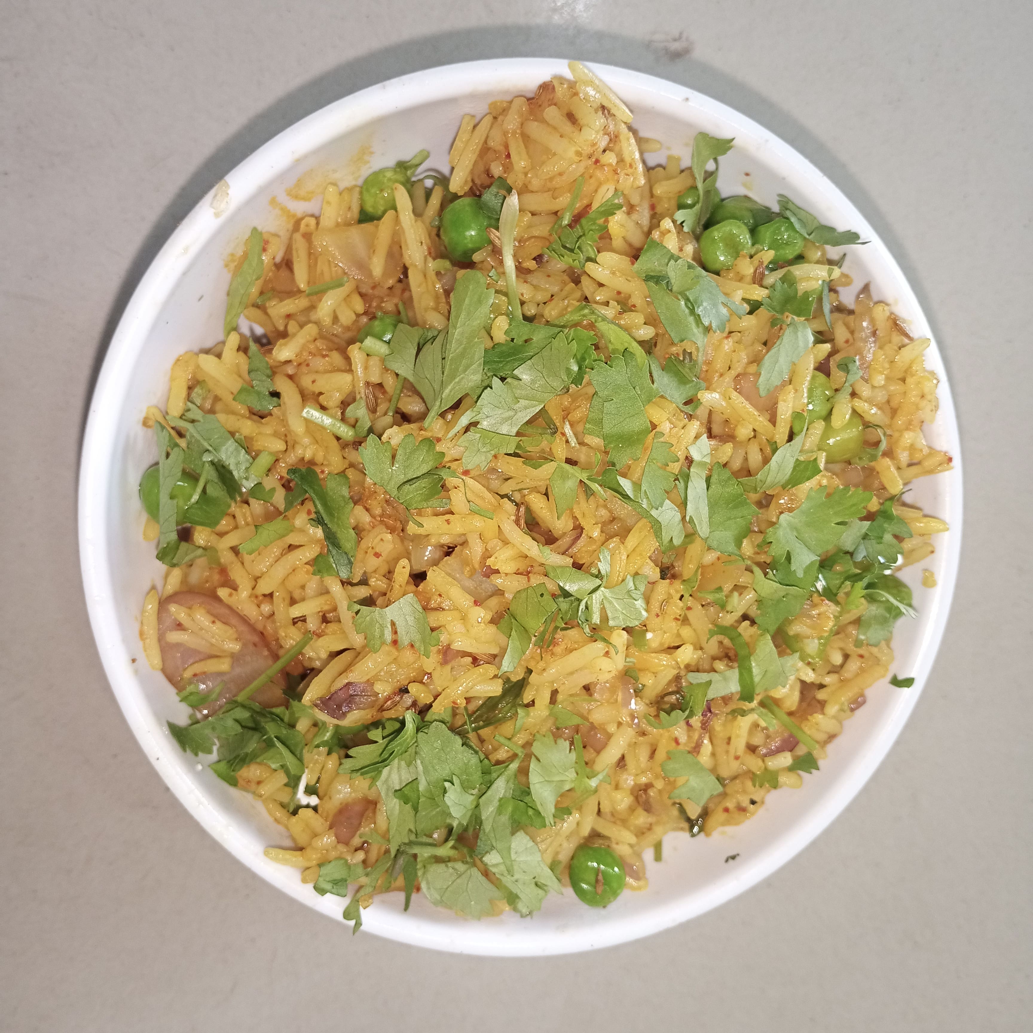 Chambal Masala Restaurant, Lohamandi, Gwalior | Zomato