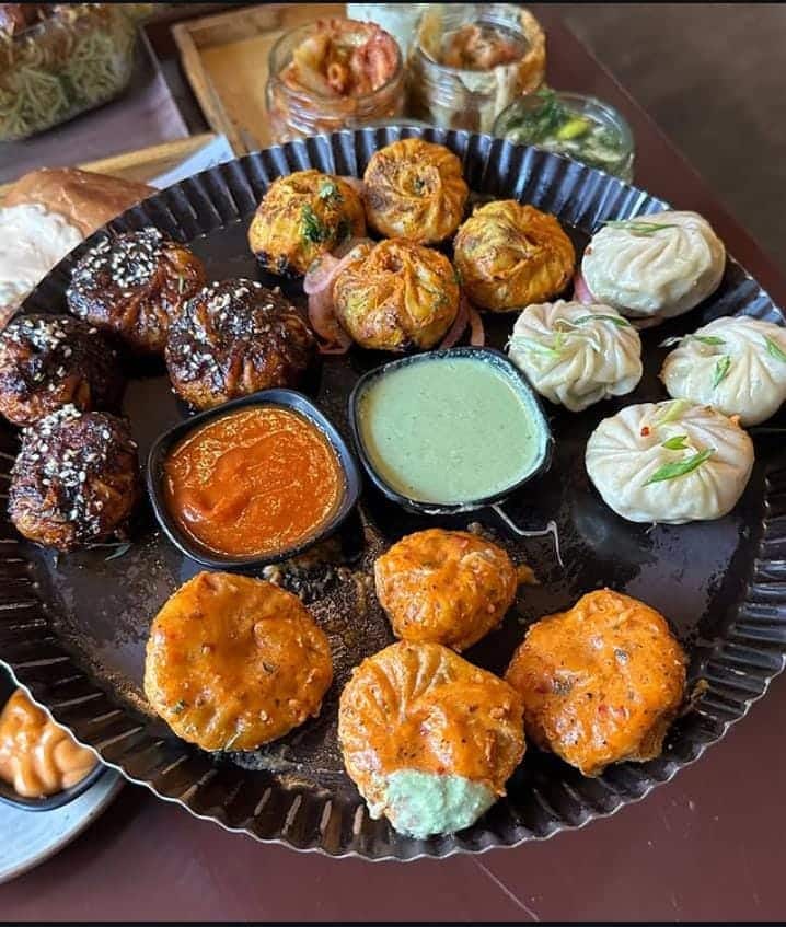 Advik Fast Food & Cafe, Azad Nagar, Gorakhpur | Zomato