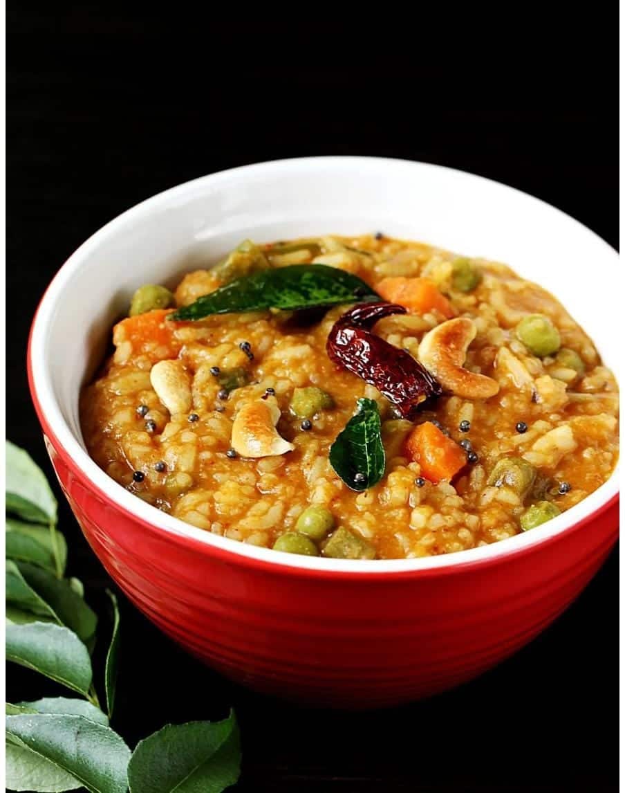 Akka Idli Angadi, Kaggadasapura, Bangalore | Zomato