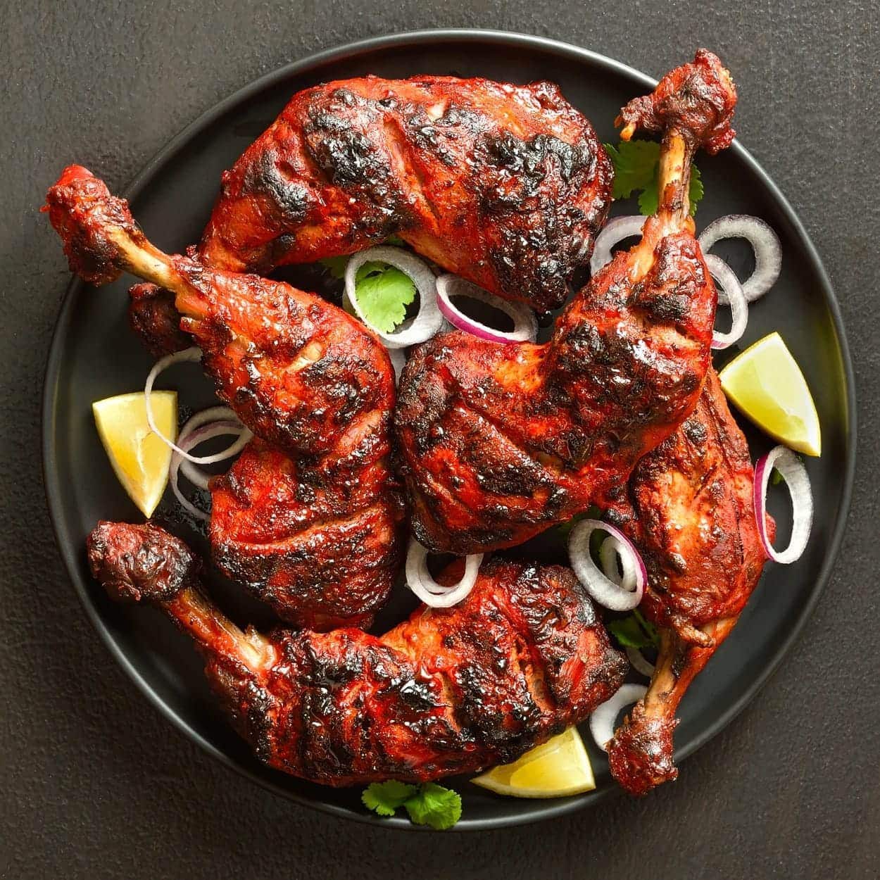 Billa Barbeque, Porur, Chennai | Zomato