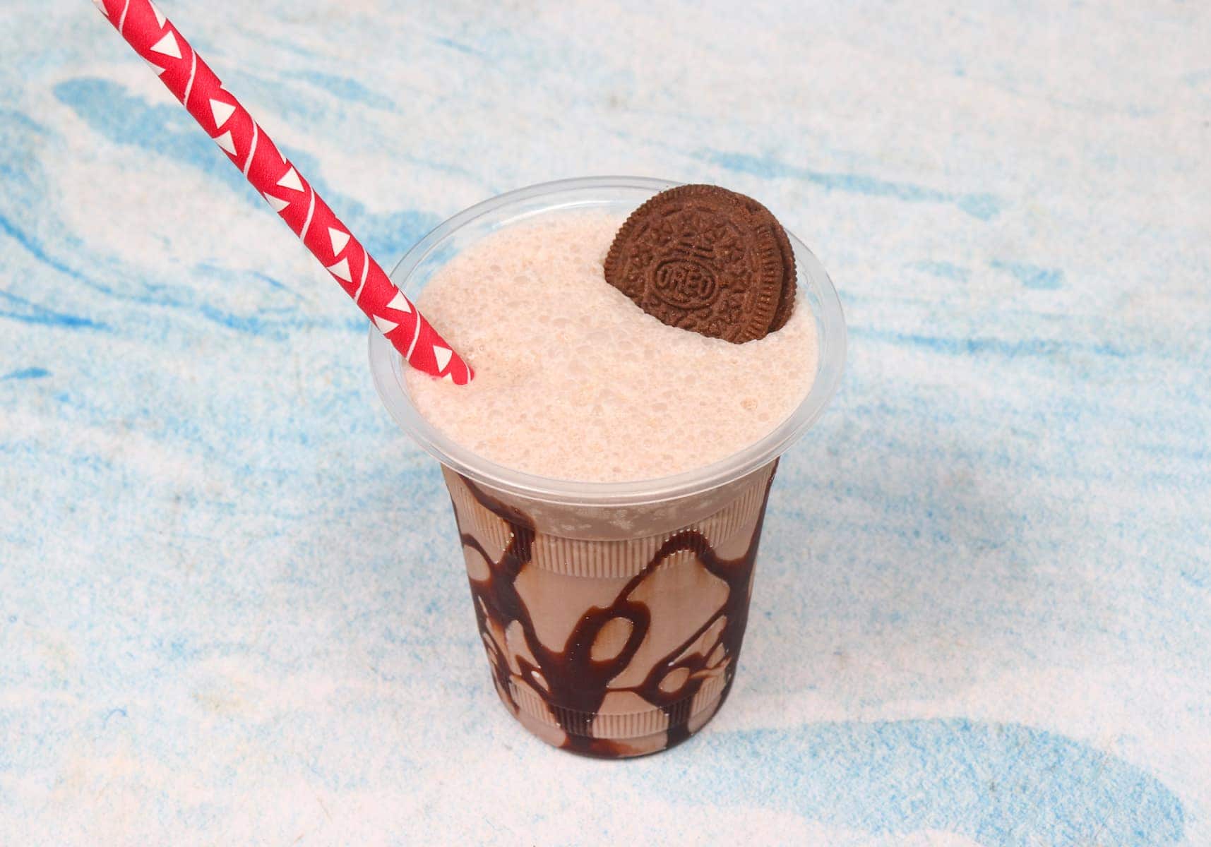 Black Roast, Ulkanagari, Aurangabad | Zomato