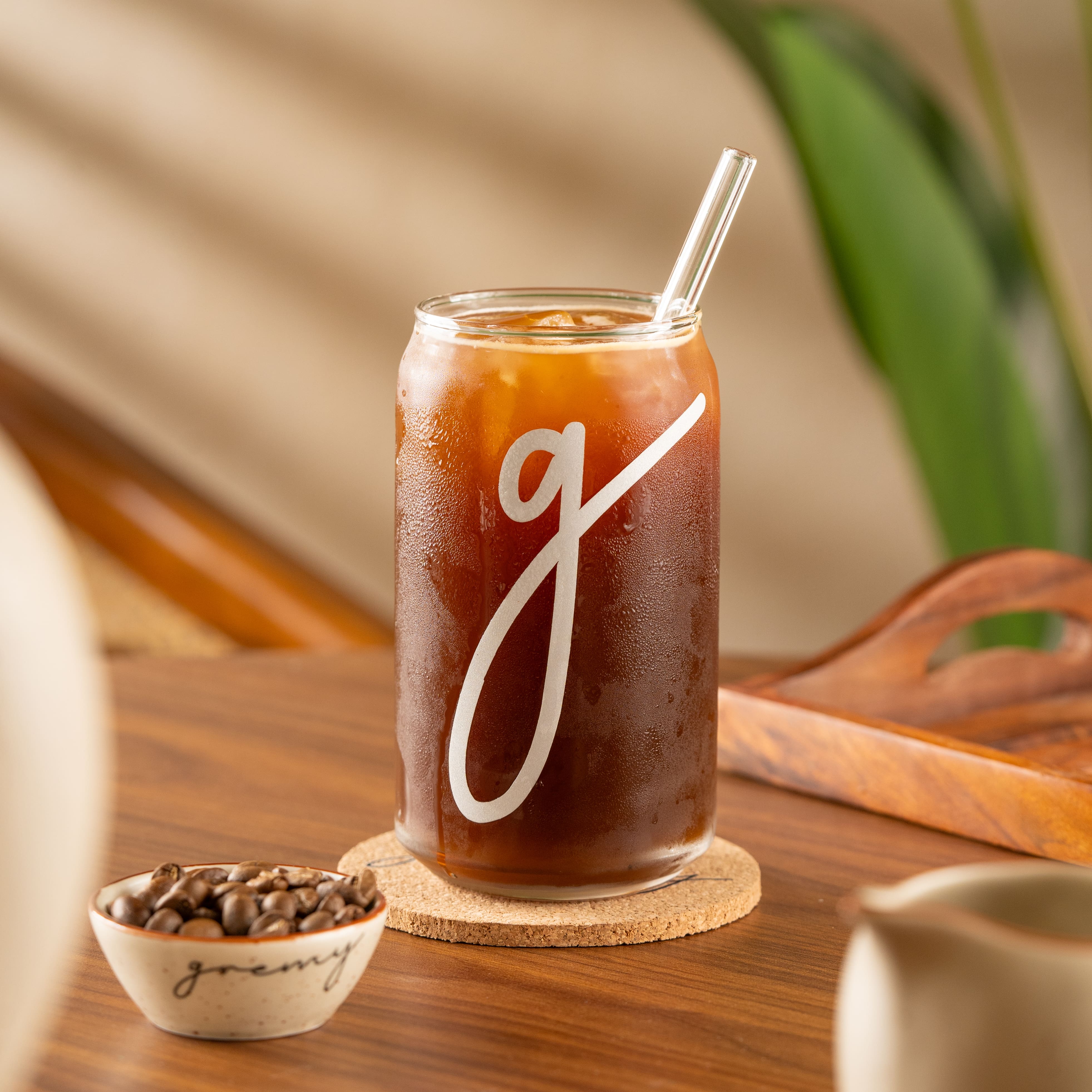 Gremy All Day, Mulund West, Mumbai | Zomato