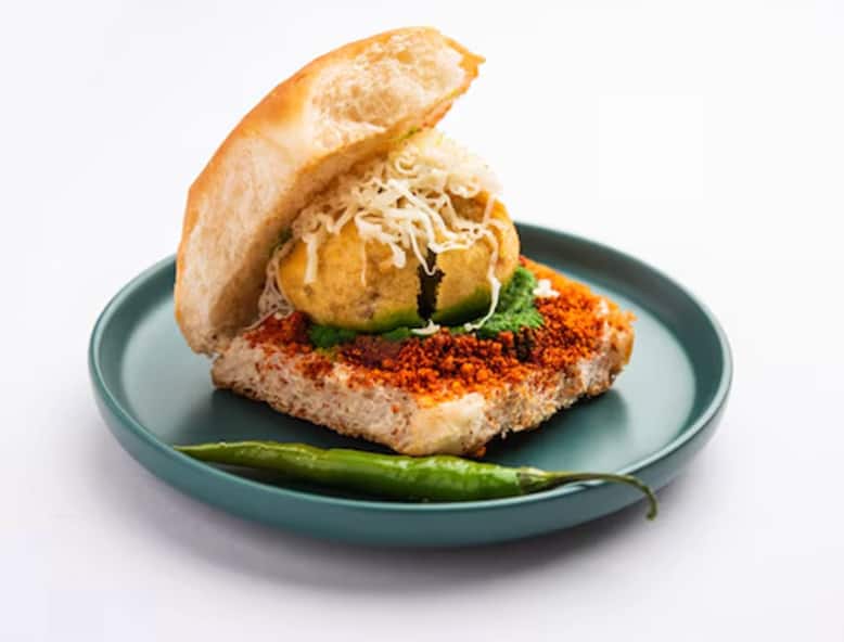 Appachi Misal, Vile Parle East, Mumbai | Zomato