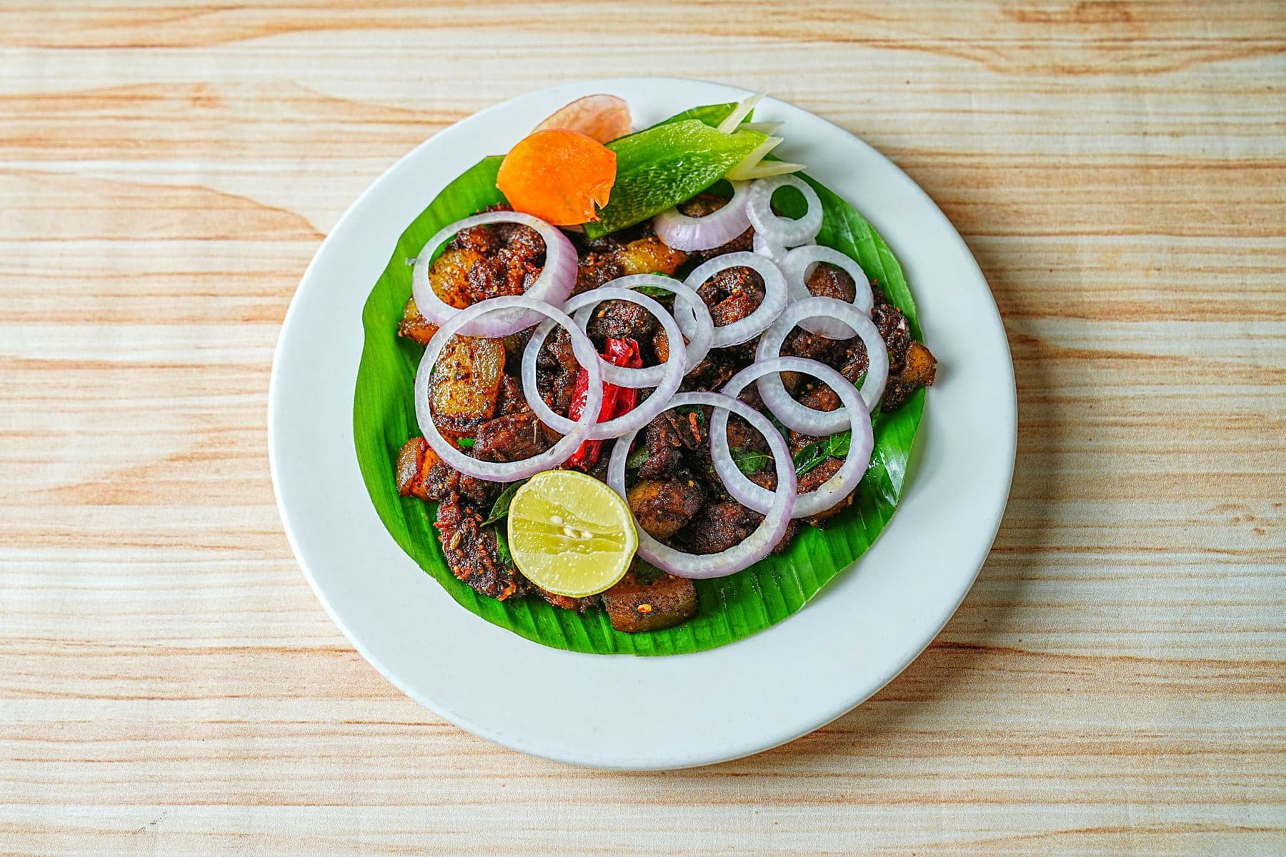Byjus Cafe & Bakery, Vallachira, Thrissur | Zomato
