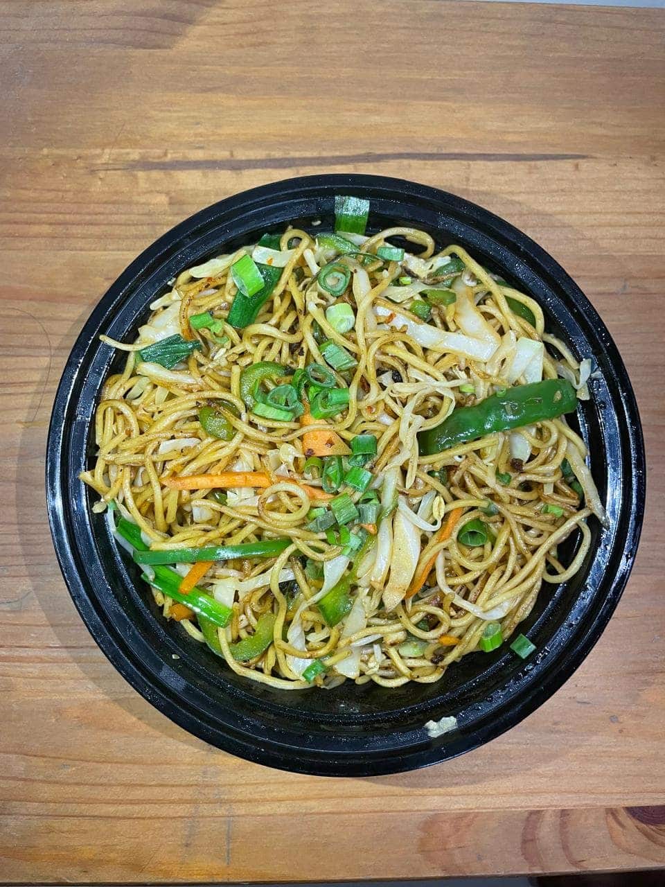 Guliya Chines, Sector 49, Gurgaon | Zomato