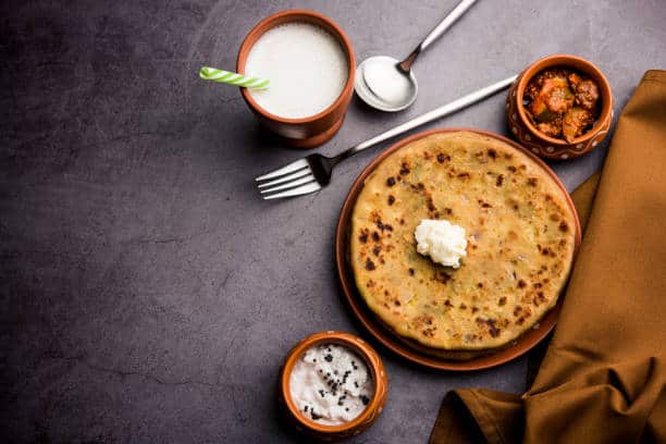 Saket Cafe And Restaurant, Defence Colony, New Delhi | Zomato