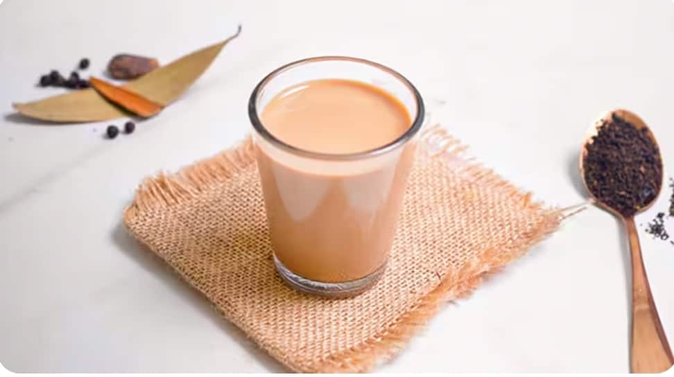 The Chai Story, Palam, New Delhi | Zomato