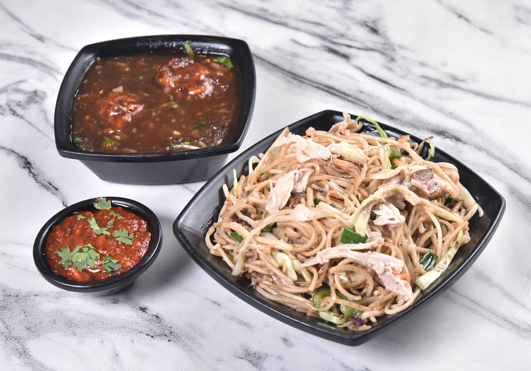 Gharat Kitchen , Saphale, Mumbai | Zomato