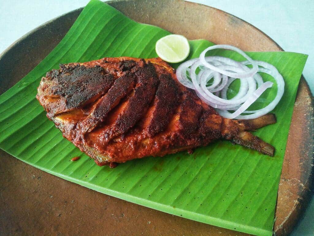 Udupi Ruchi Hotel, Electronic City, Bangalore | Zomato