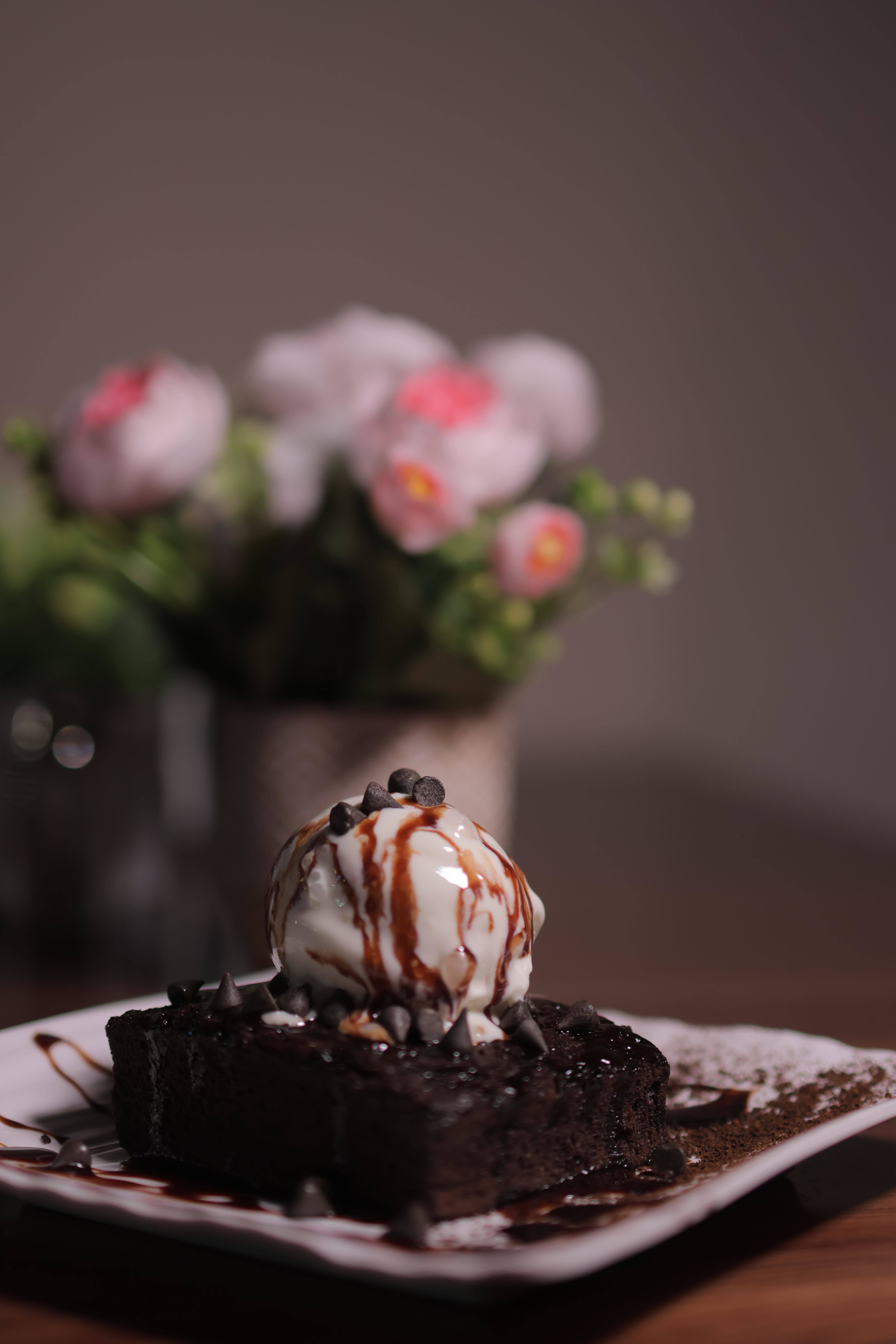 Cafe Memento, Lake Town, Kolkata | Zomato