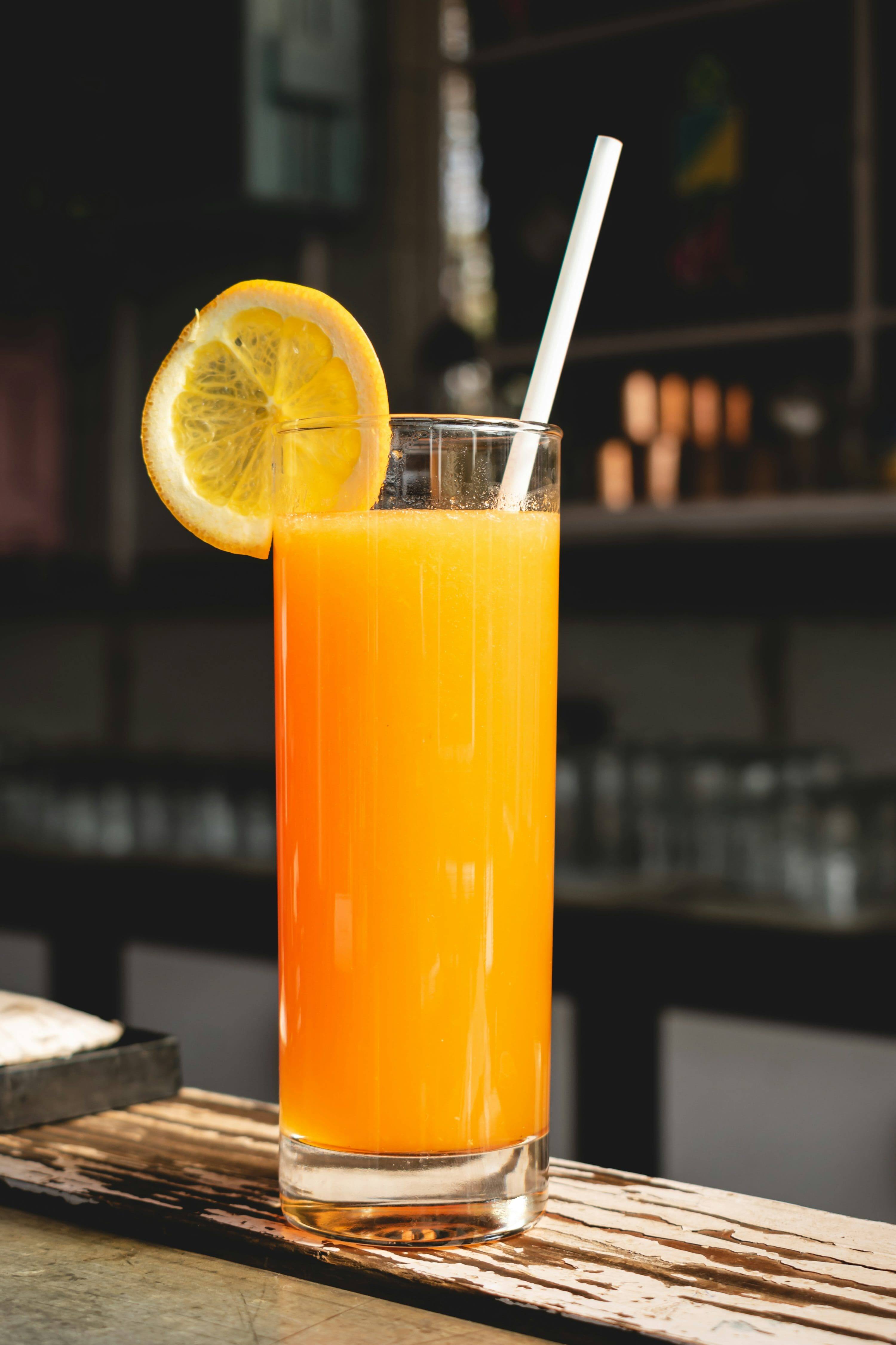 SP Juice Park, GST Road, Chennai | Zomato