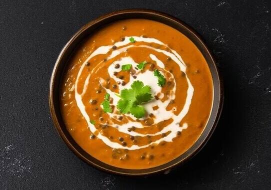 Desi Handi, Mahipalpur, New Delhi | Zomato