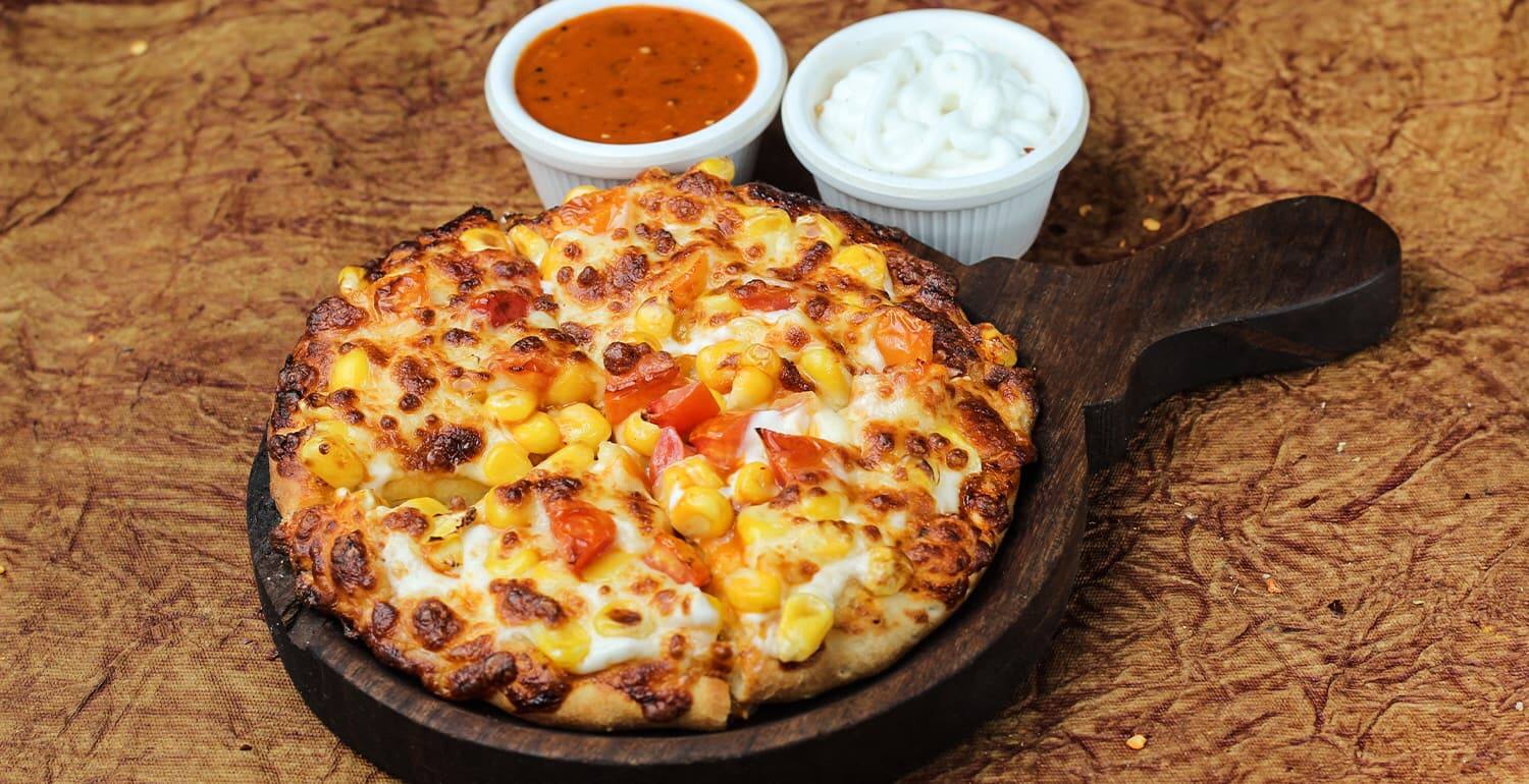 S Raj Cafe, Chawani, Kota | Zomato