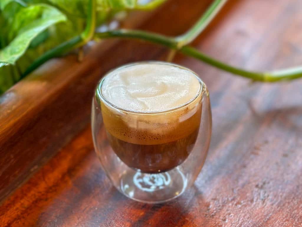 Nandan Coffee, Breach Candy, Mumbai | Zomato