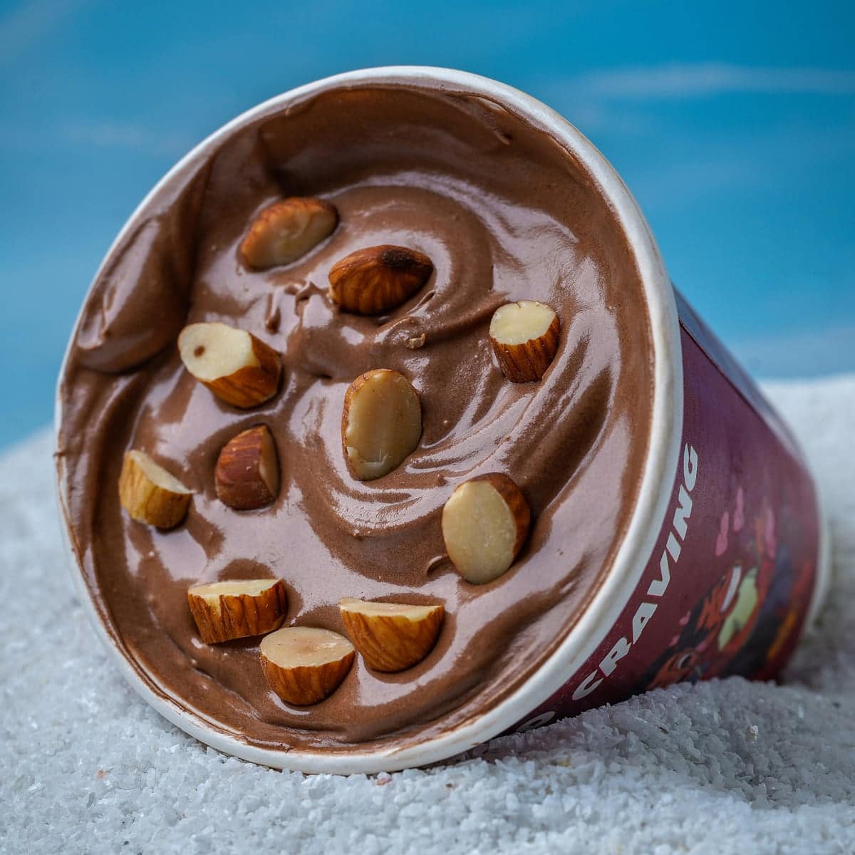 Frullato, Wright Town, Jabalpur | Zomato