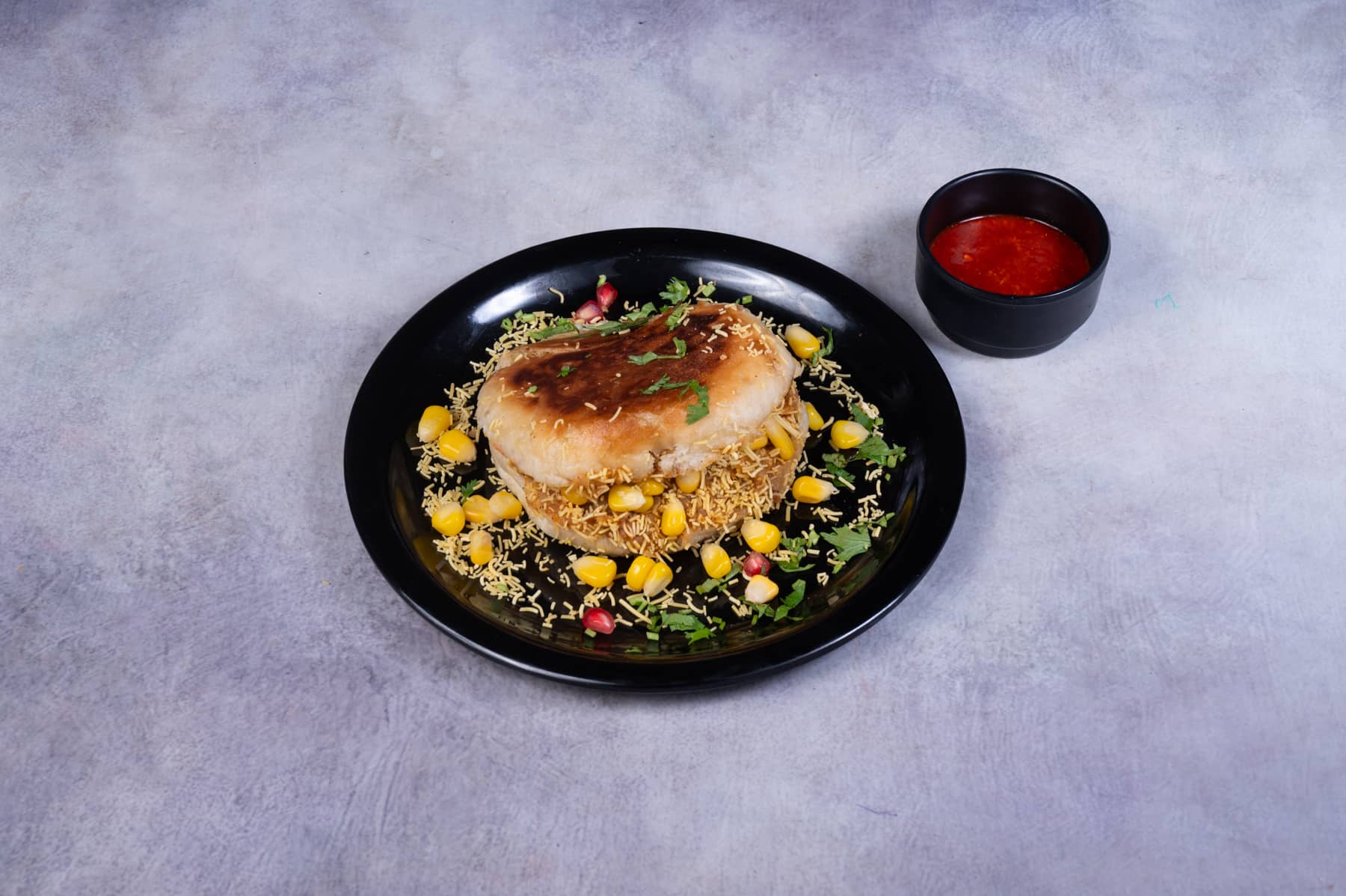 Samiksha Foods, Talawade, Pune | Zomato