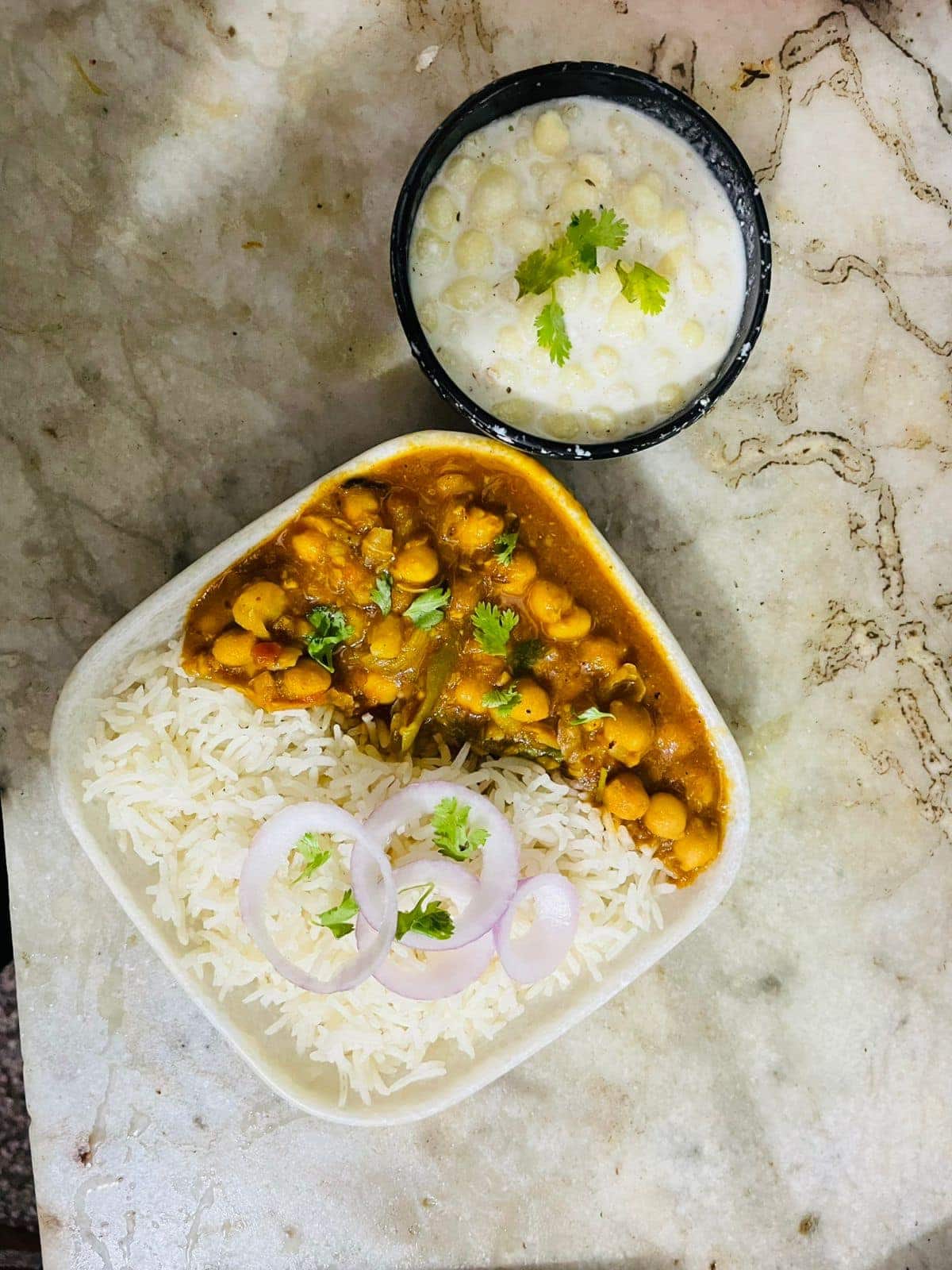 Taste Of Bihar, Shakarpur, New Delhi | Zomato