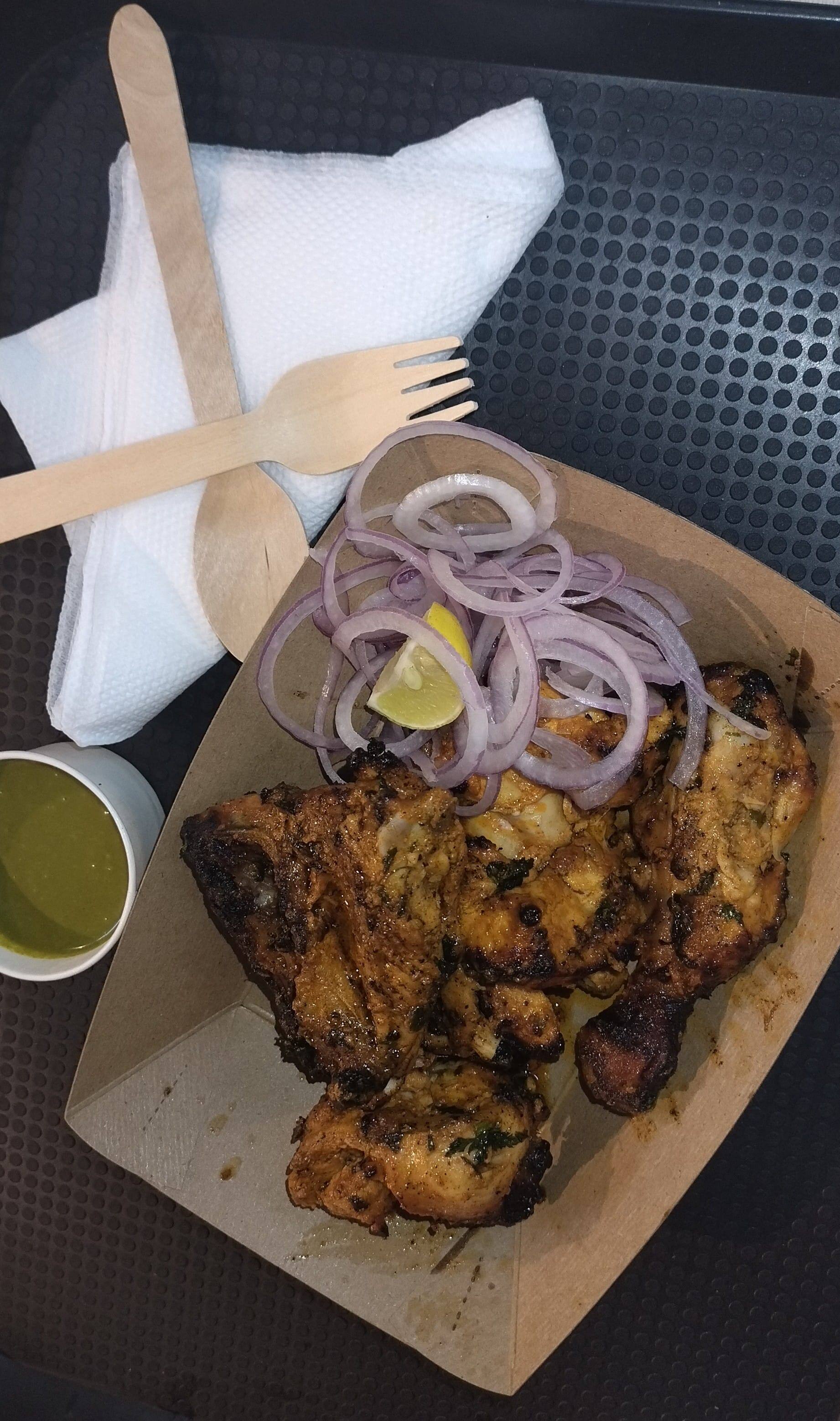 The Benne Dosa, Vikaspuri, New Delhi | Zomato