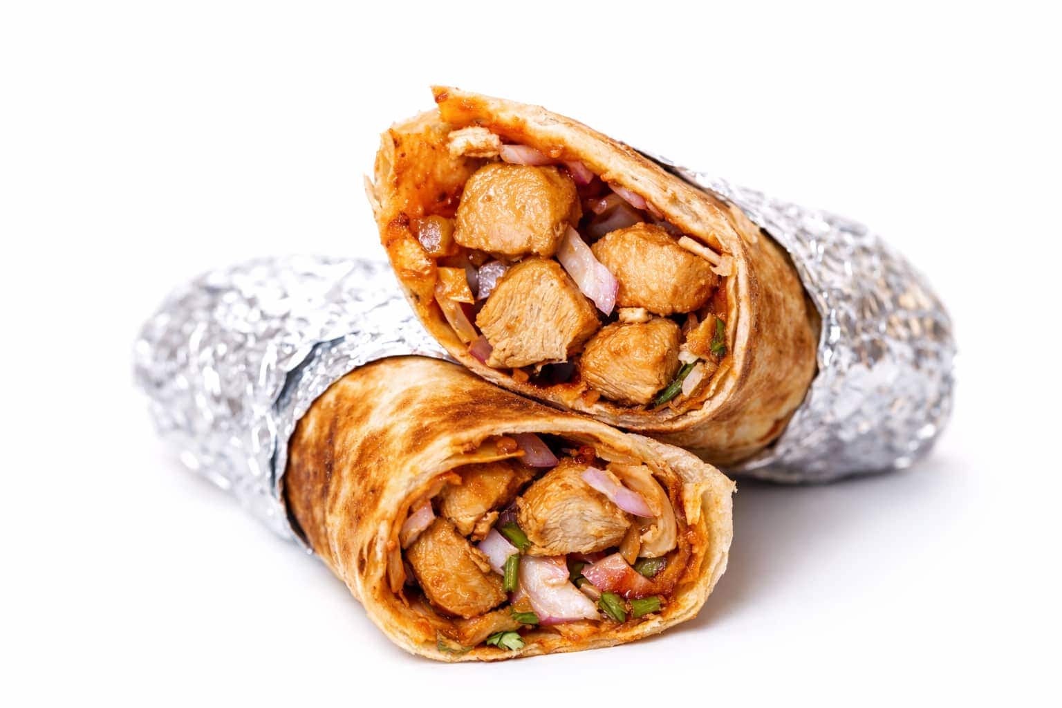 Bunzo, Sector 99, Gurgaon | Zomato