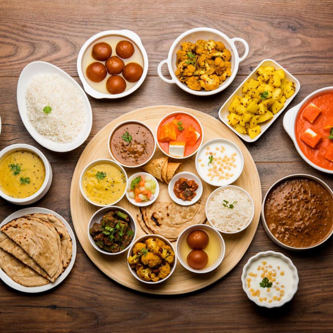 Satvik Kitchen, Sutahat, Cuttack | Zomato