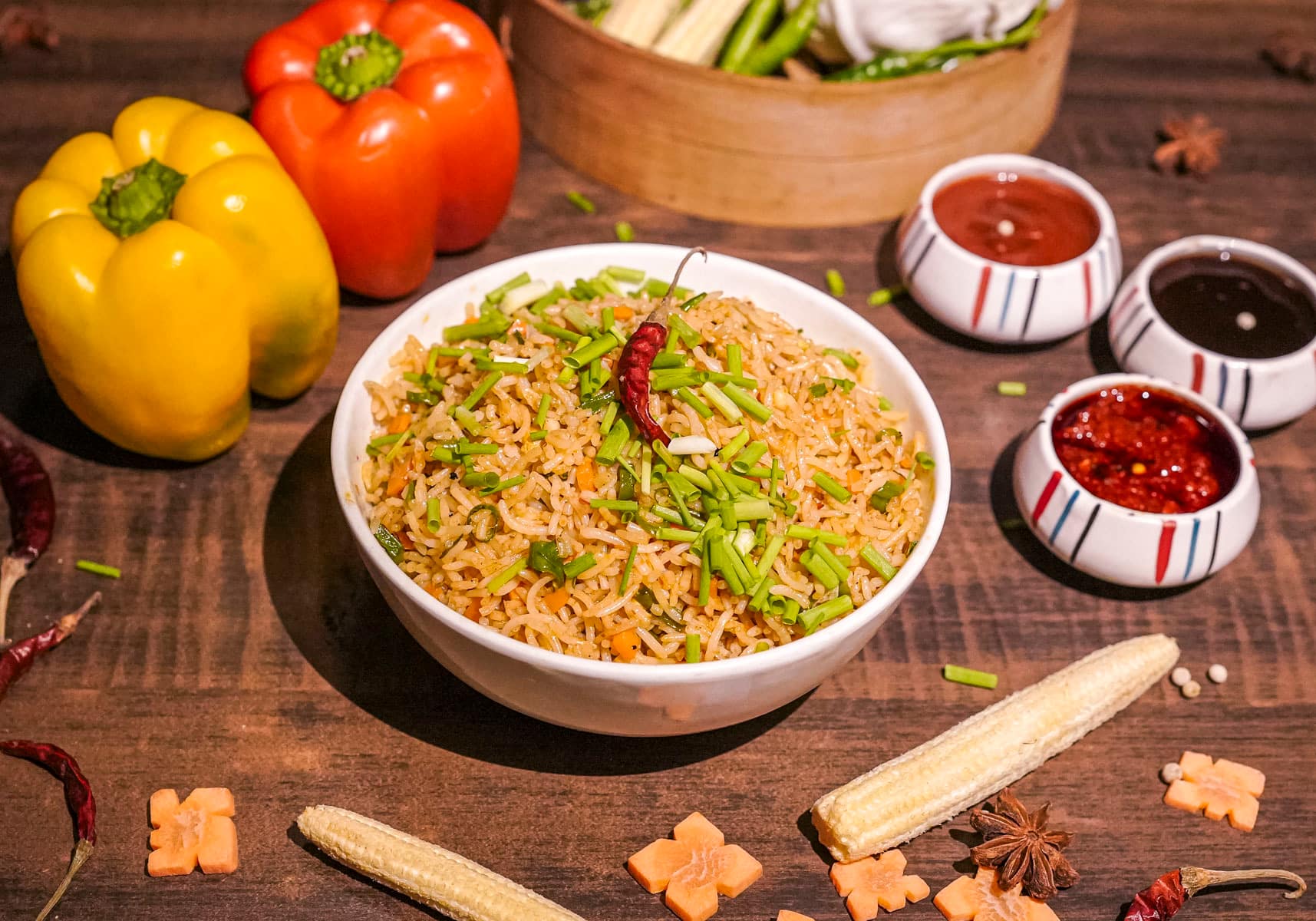 Manthan Restaurant, Esplanade, Kolkata | Zomato