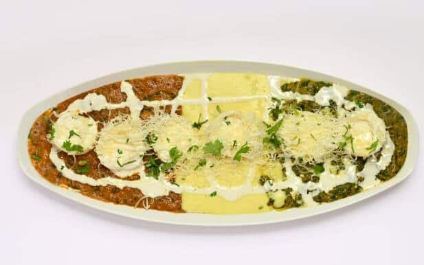 Anda King, Kothrud, Pune | Zomato