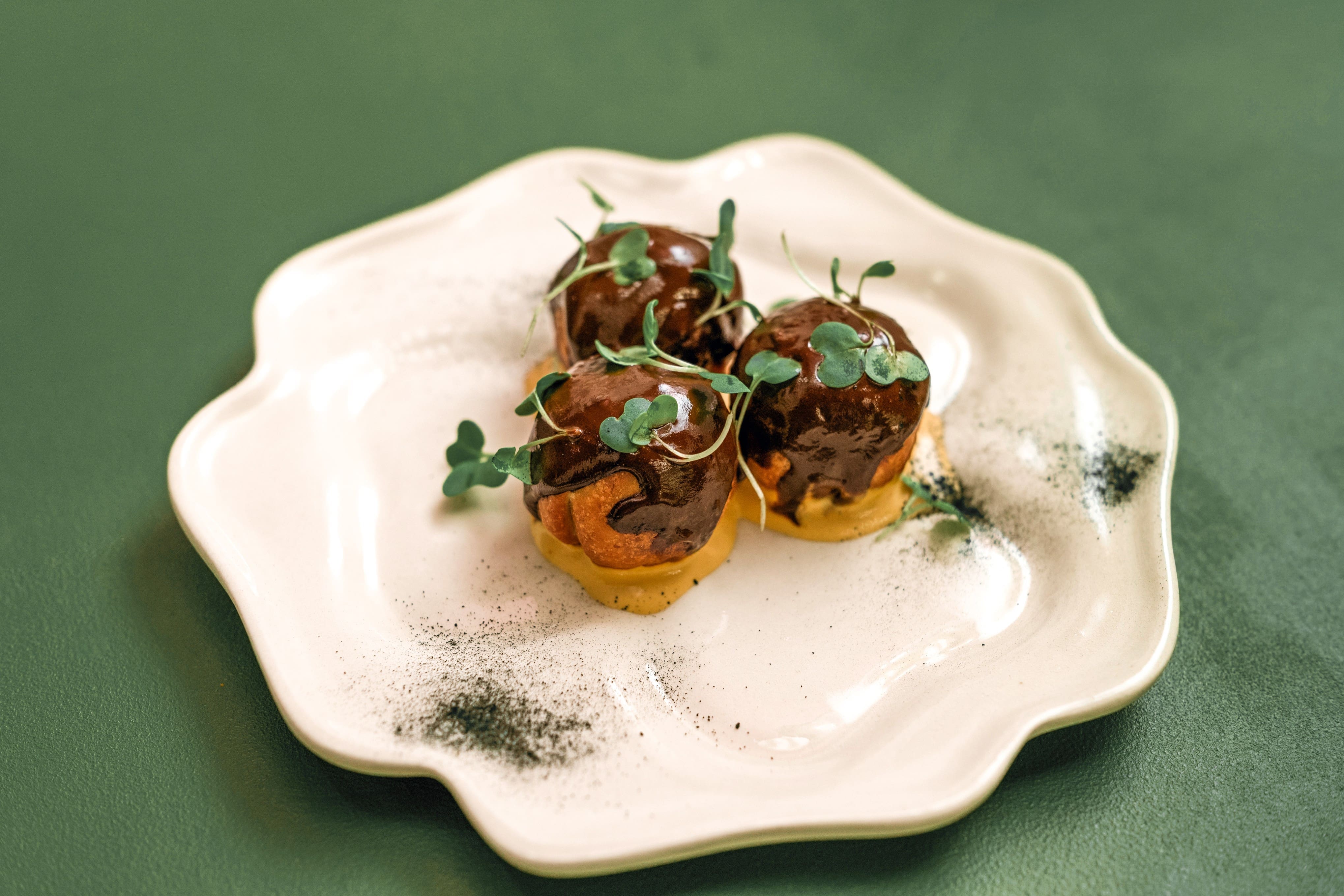 The Nook, Reclamation, Bandra West, Mumbai | Zomato