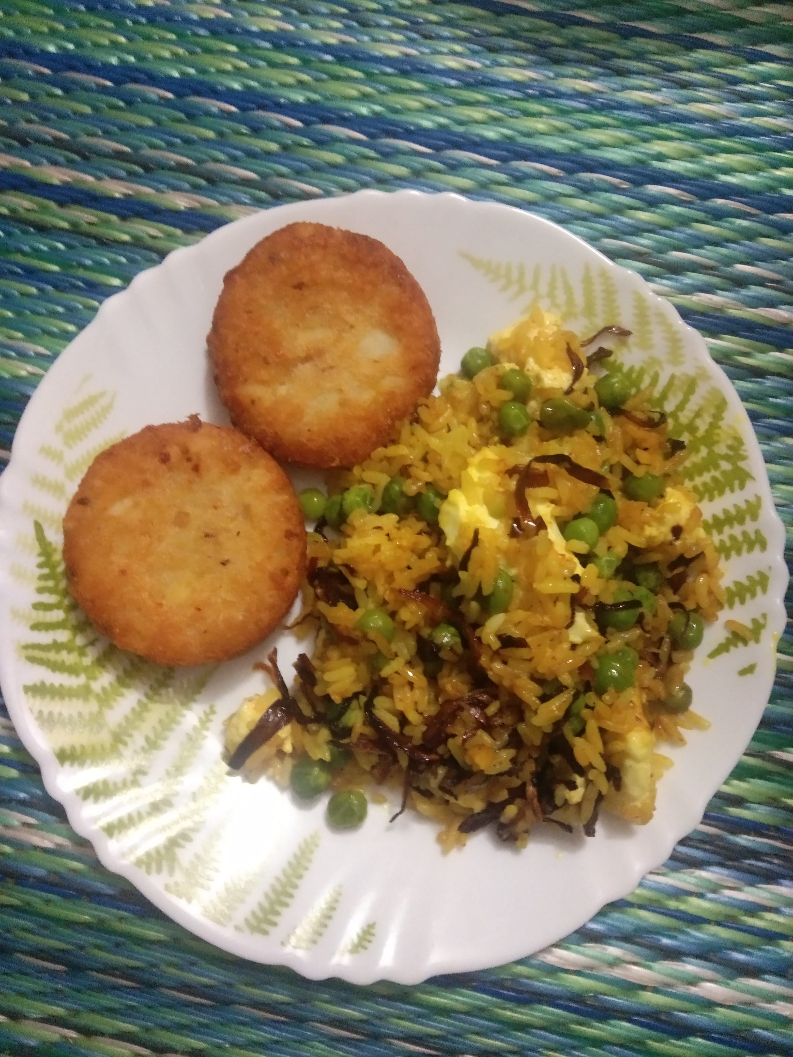 Naivedyam Pure Veg Delight, Pimple Saudagar, Pune | Zomato