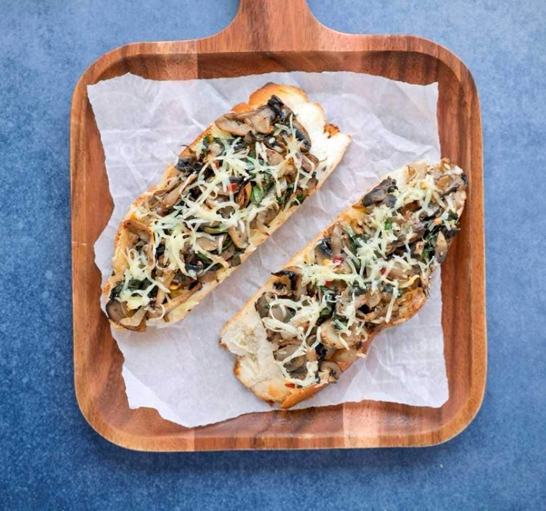 House Of Fresh, HSR, Bangalore | Zomato