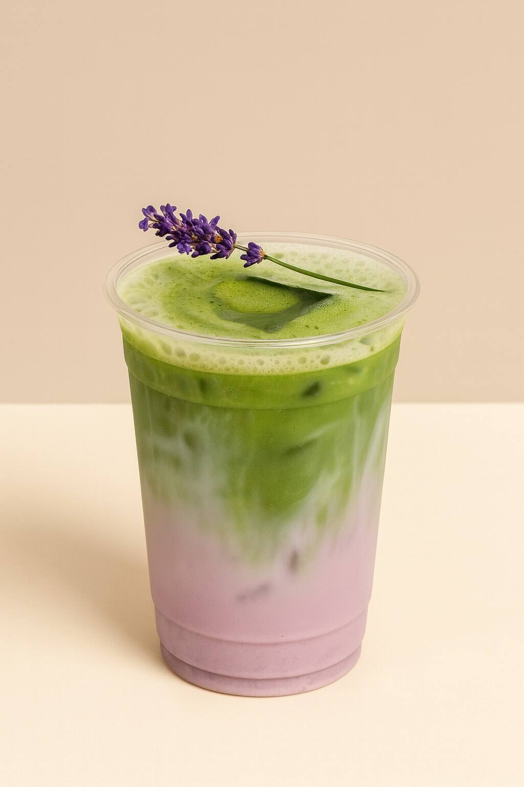 AK Matcha Bar, Rajendra Nagar, Hyderabad | Zomato