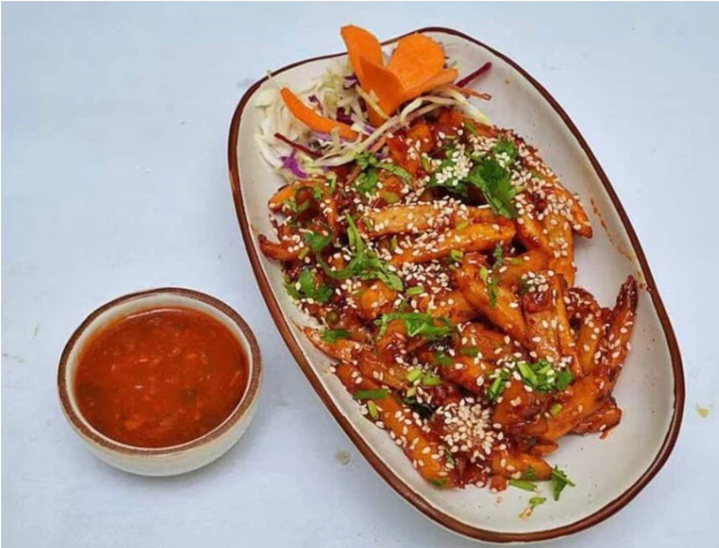 Amar Restaurant & Sweet Shop, Selakui, Dehradun | Zomato