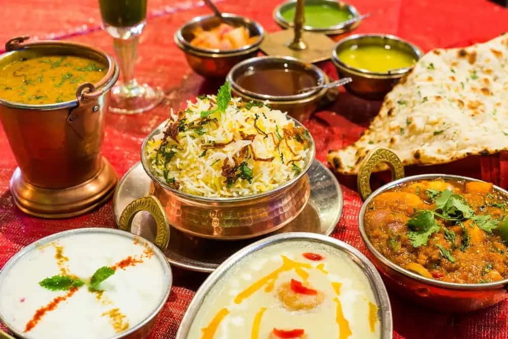 Food Mahal Restaurant, Kareli, Allahabad | Zomato