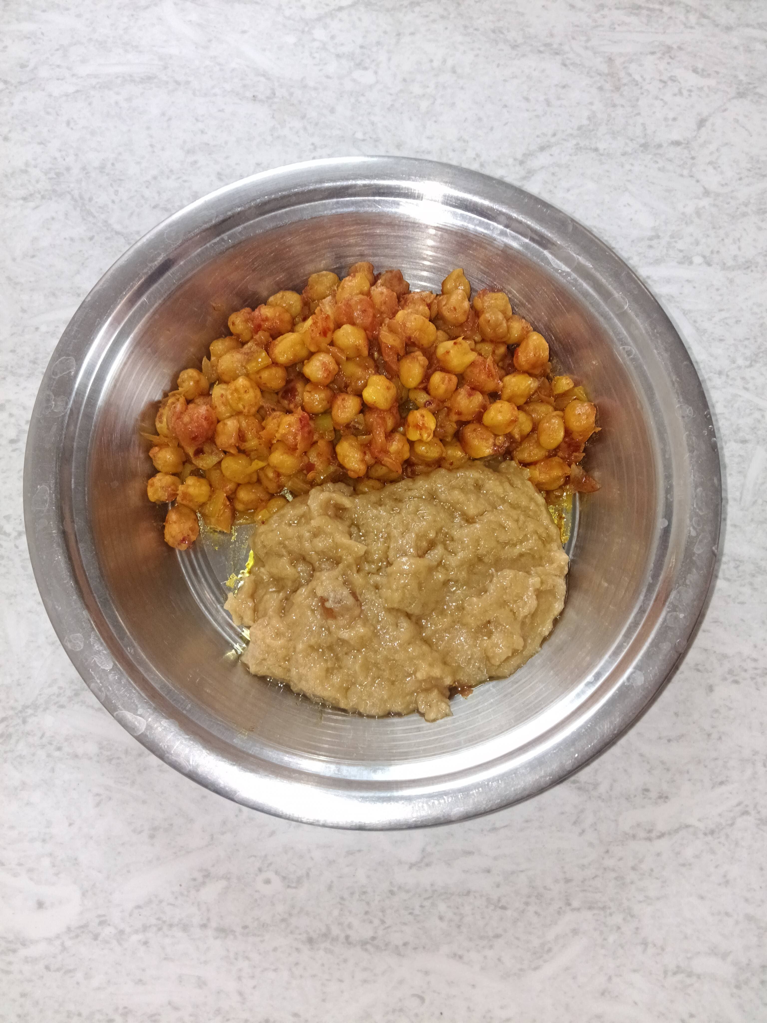LB Restaurant, Bhestan, Surat | Zomato