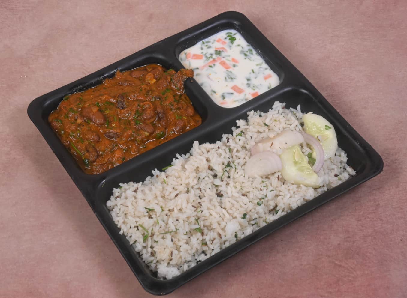 SSK Restaurant, Kharghar, Navi Mumbai | Zomato