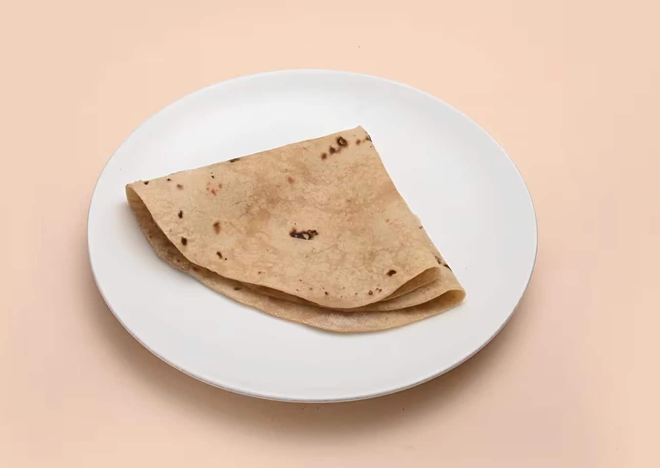 Mahesh Cloud Kitchen, Talawade, Pune | Zomato