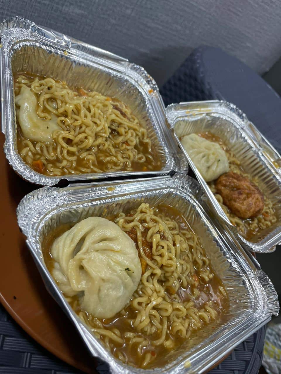 MS - Momo Storyz, Ghatkopar West, Mumbai | Zomato