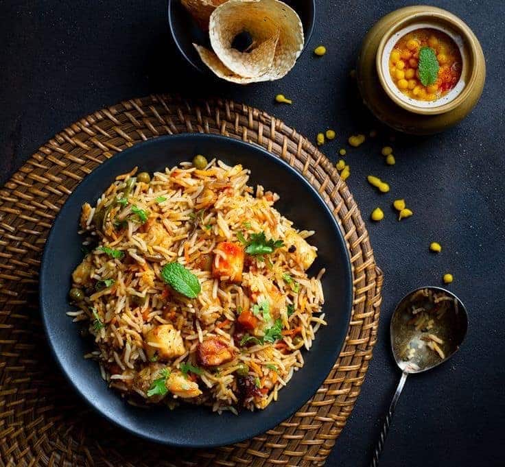 Young Bites, Deopuri, Raipur | Zomato