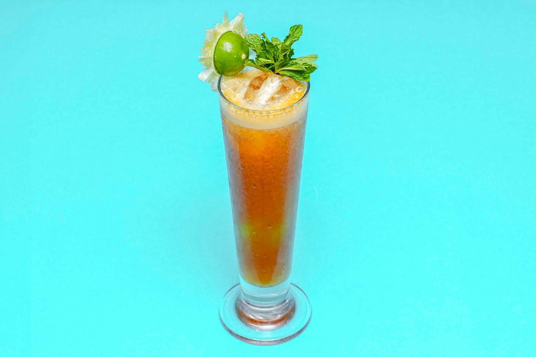 Samron, Rajajinagar, Bangalore | Zomato