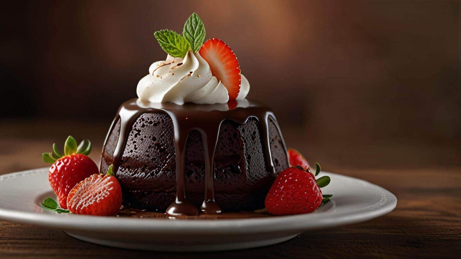 Winni Cakes & Bakers, Mathura Locality, Mathura | Zomato