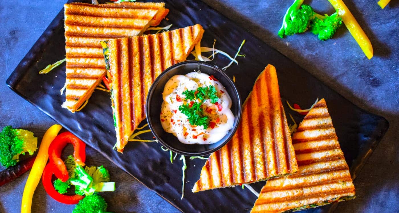 Samocha - Stories Around Chai, Kidwai Nagar Market, Kanpur | Zomato