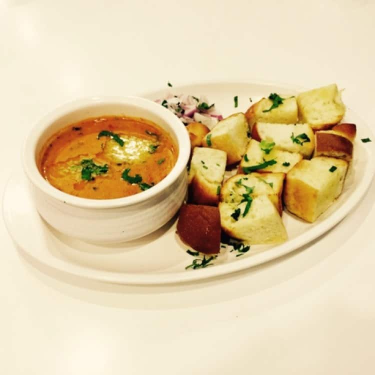 Bake N Shake, Maharana Pratap Nagar, Bhopal | Zomato