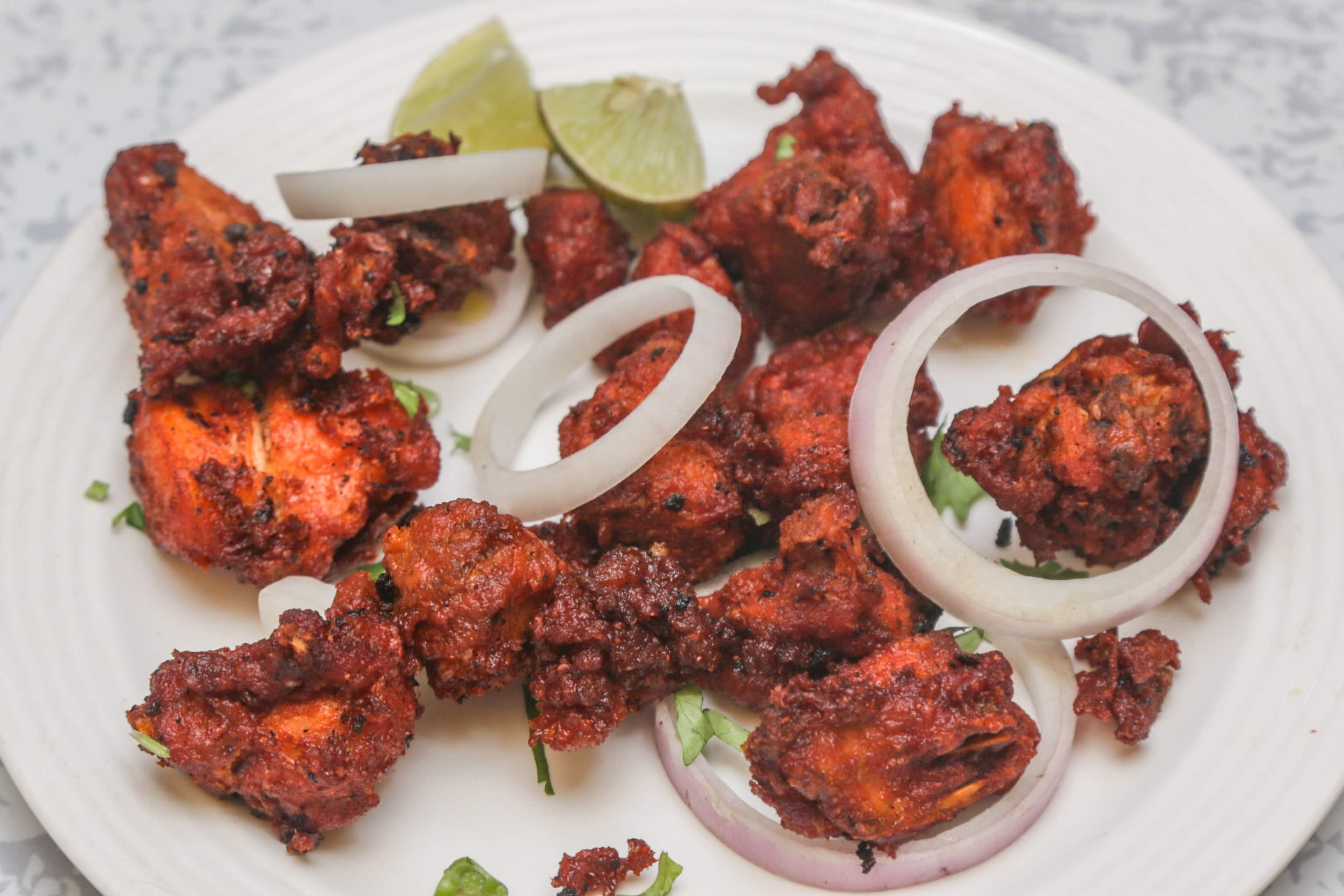 HSR, Thudiyalur, Coimbatore | Zomato