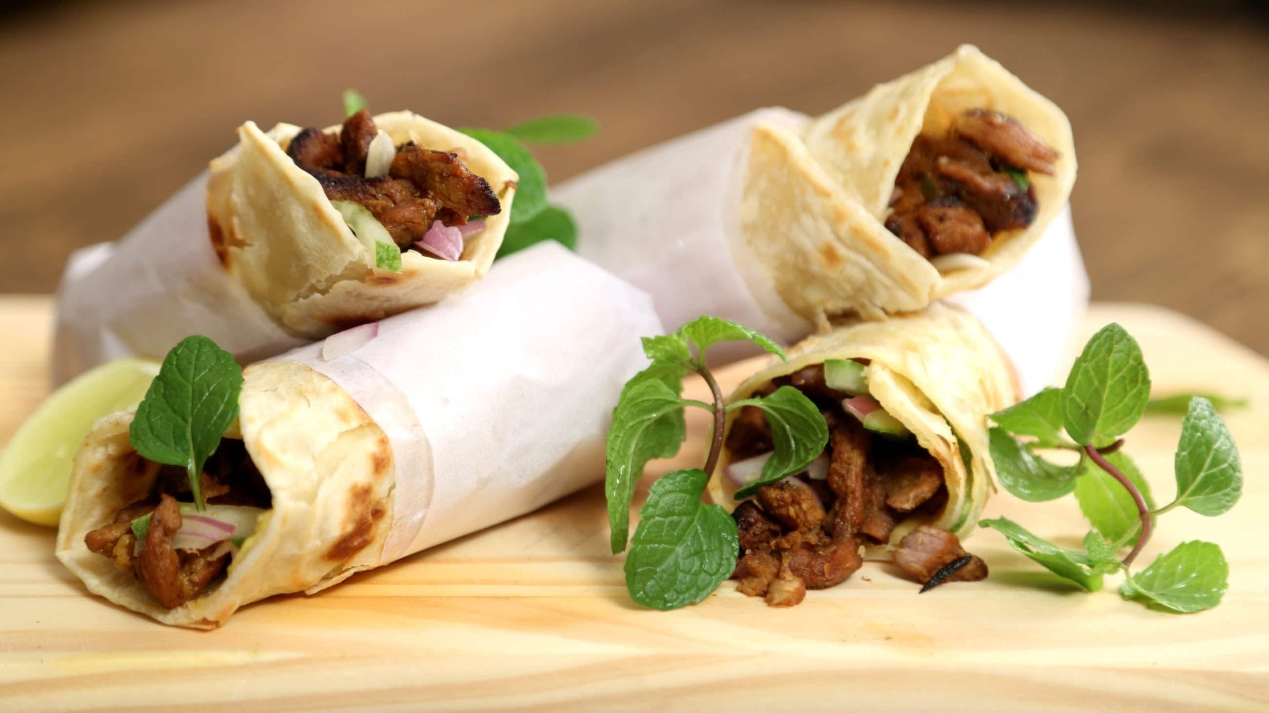 Sunil Momos.com, Paschim Vihar, New Delhi | Zomato
