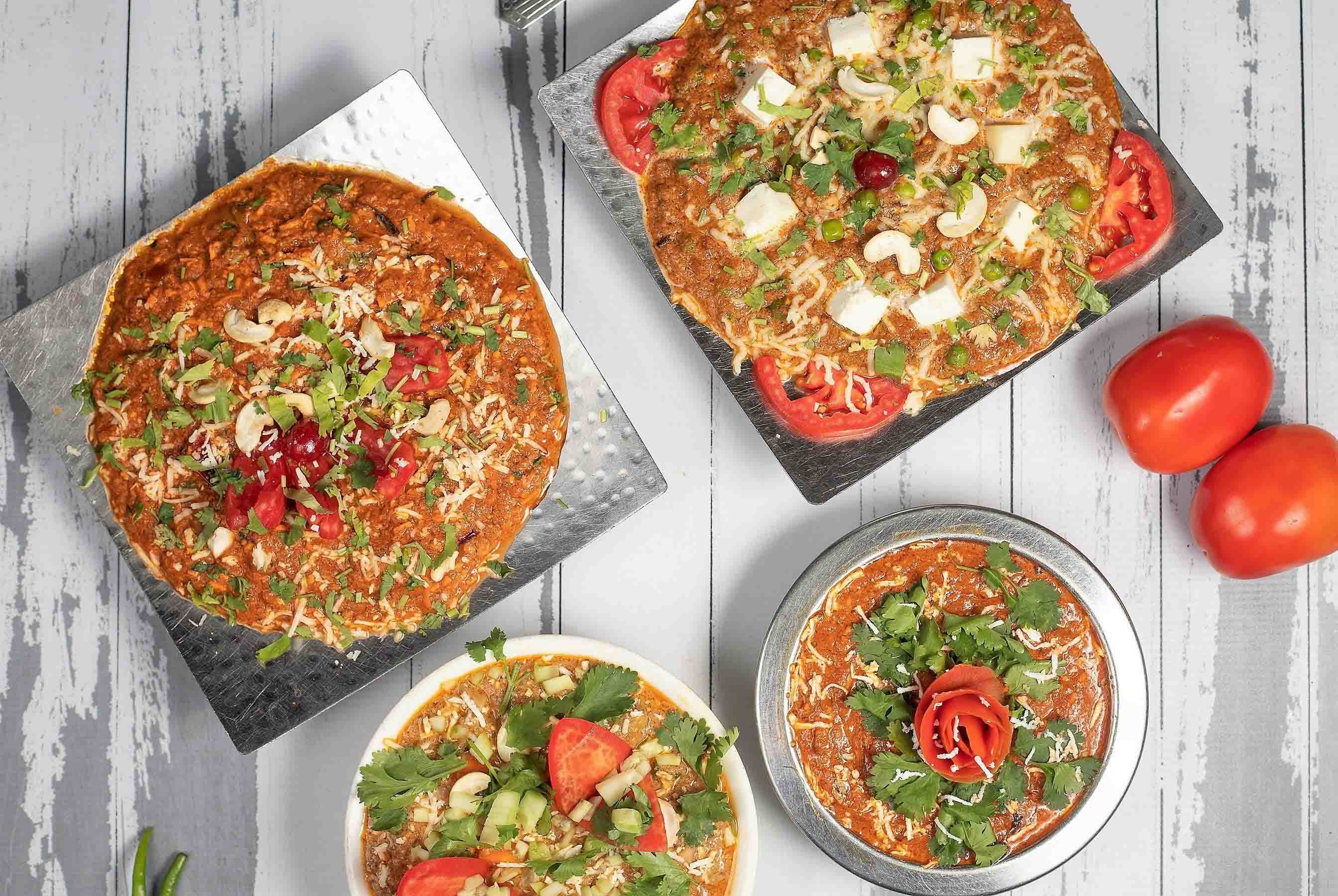 Silver Family Restaurant, Manjalpur, Vadodara | Zomato