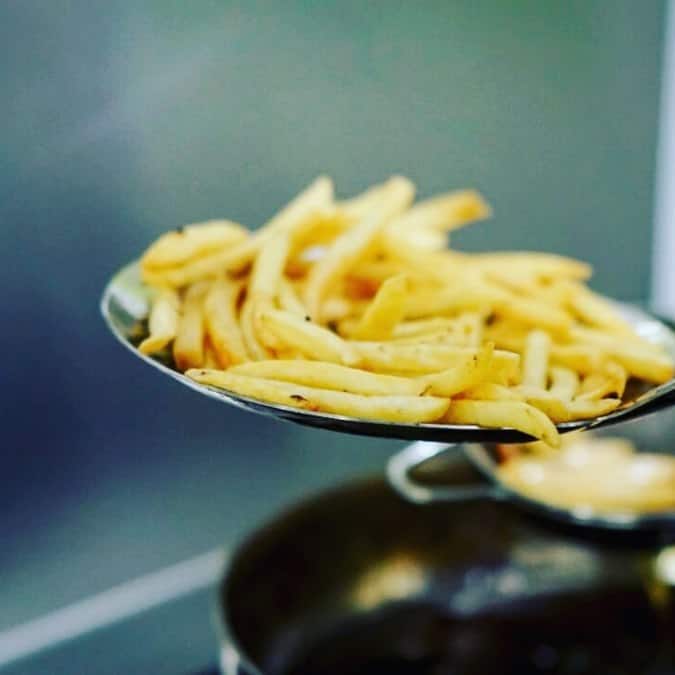 Tummy Fillers Menu, Menu for Tummy Fillers, Alkapuri, Vadodara - Zomato